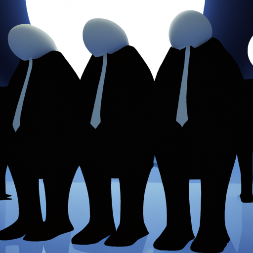 Insubordination - Smartbrain Blog