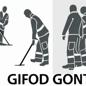 Ground staff job description - Smartbrain Blog