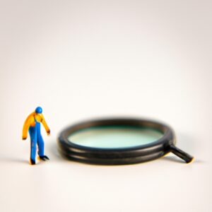 Picker job description - Smartbrain Blog