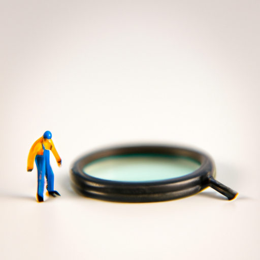 Picker job description - Smartbrain Blog