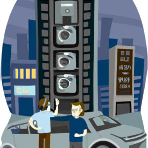 Promoter job description - Smartbrain Blog