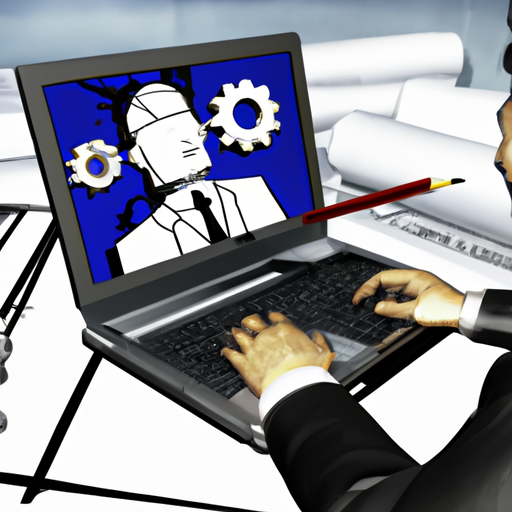 Department Head Job Description Smartbrain Blog