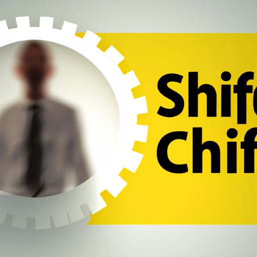 Shift leader job description - Smartbrain Blog