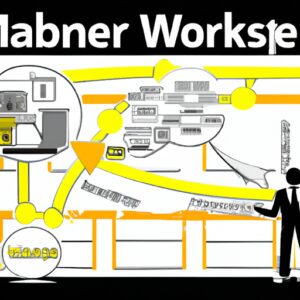 Warehouse manager job description – Smartbrain Blog