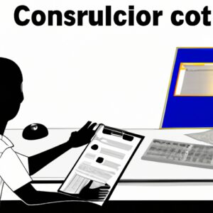 Document controller job description - Smartbrain Blog