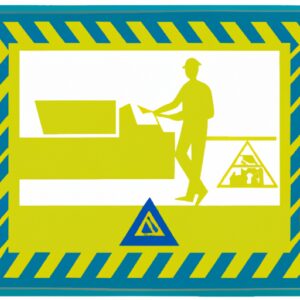 Material handler job description - Smartbrain Blog