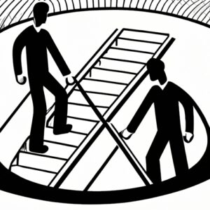 Employee background checks - Smartbrain Blog