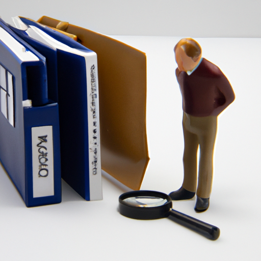 Collections officer job description - Smartbrain Blog