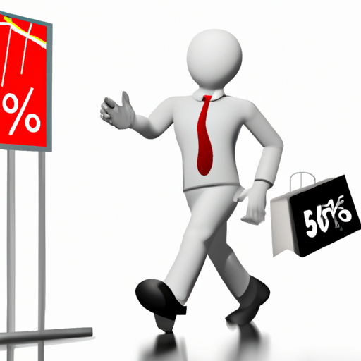 Sales officer job description - Smartbrain Blog