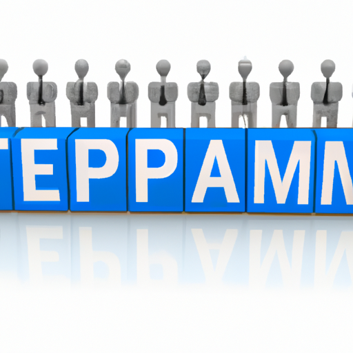 Team member job description - Smartbrain Blog