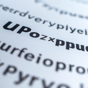 Job descriptions of a PHP developer - Smartbrain Blog