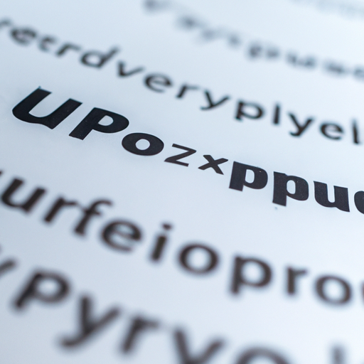 Job descriptions of a PHP developer - Smartbrain Blog