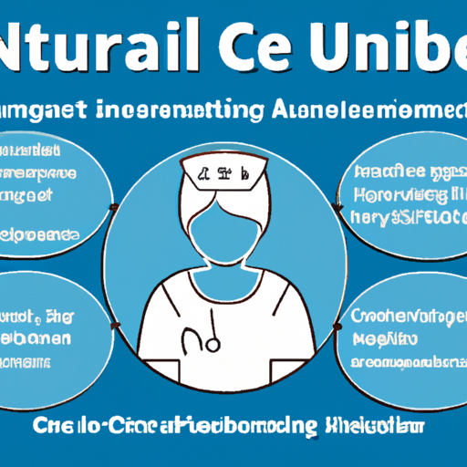 Icu Nurse Job Description Smartbrain Blog Icu Nurse Job Description Smartbrain Blog