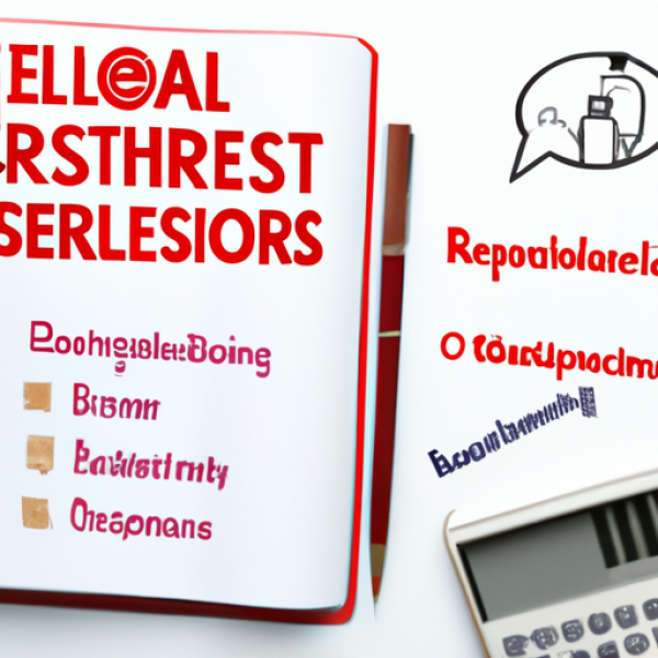 Tips for entering a new position – Smartbrain Blog