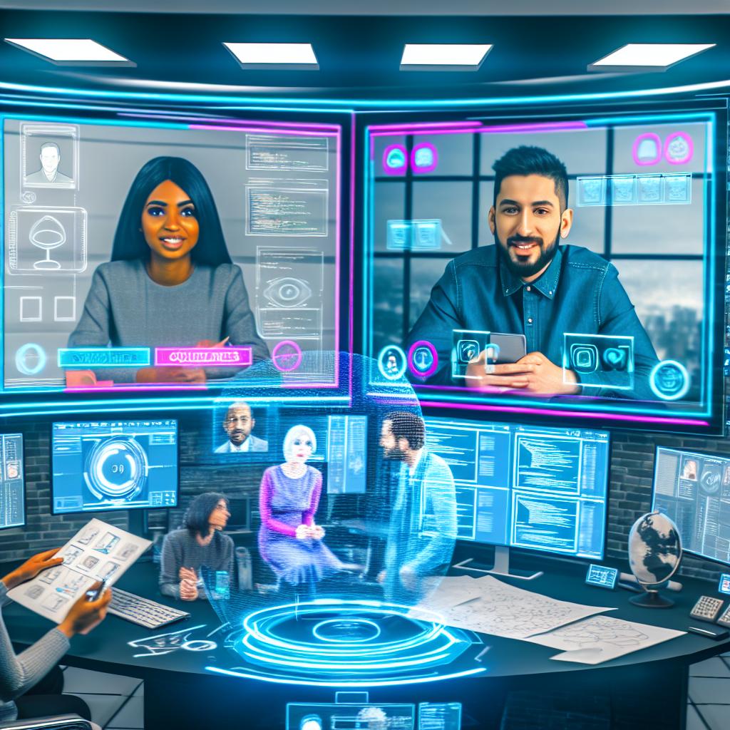 How to Outsource App Development Without Risk in 2023 - Smartbrain Blog