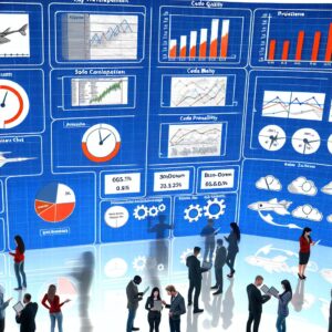 KPIs for Software Development:How to Measure Your Team’s Efficiency ...