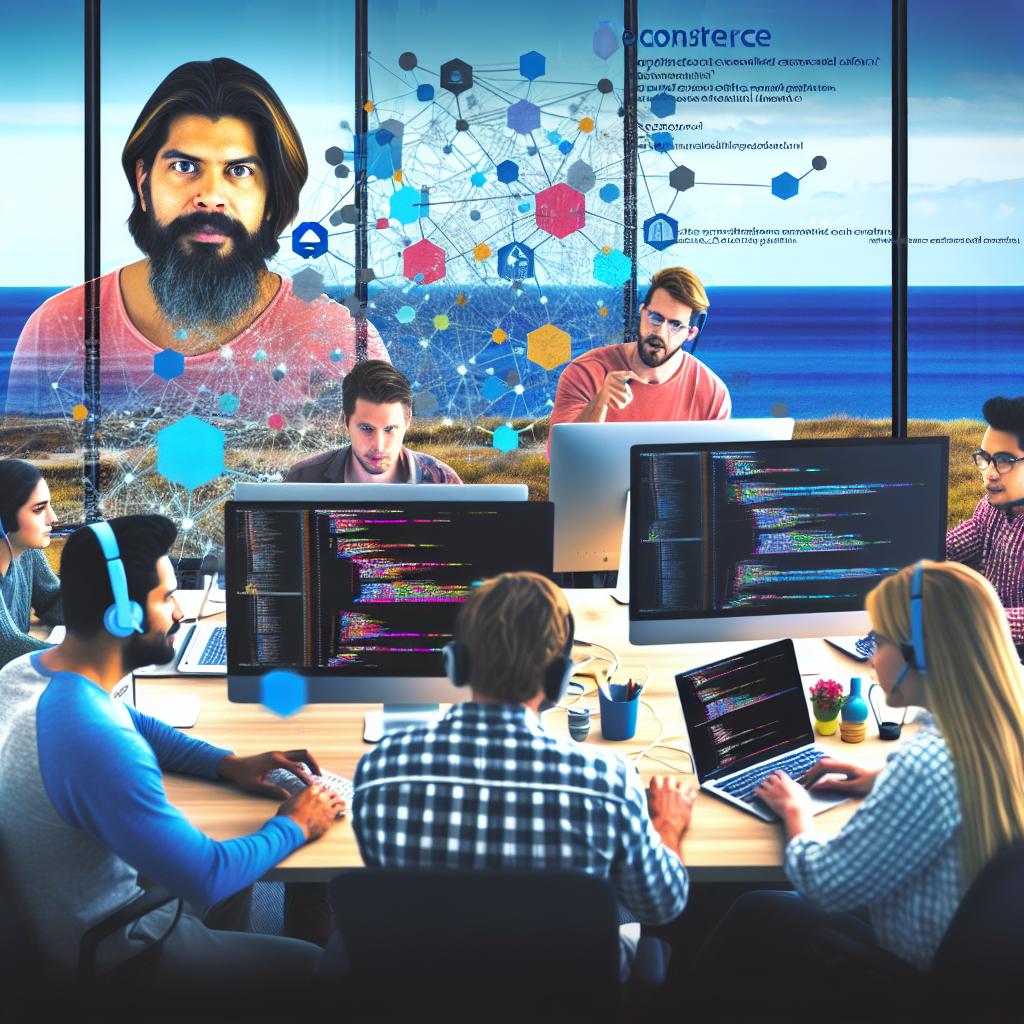 How Offshore Developers Helped YouMe Social Rebuild its Social Network ...