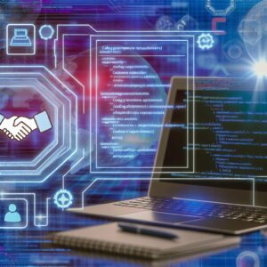 Everything You Need to Know before Hiring a Golang Developer in 2023 ...