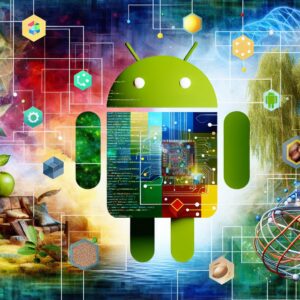 6 Inclusivity Tips in Android App Development - Smartbrain Blog