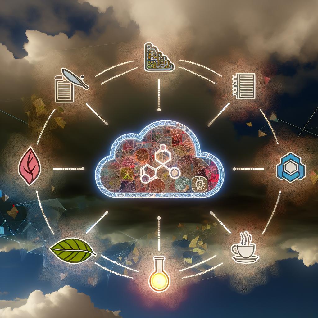 5 Tips for Better Cloud Application Development - Smartbrain Blog