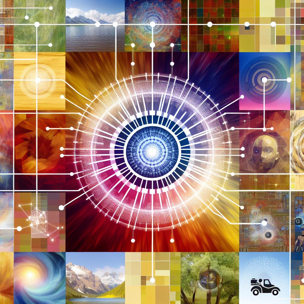 Could We Develop A J.A.R.V.I.S.-Like System? - Smartbrain Blog