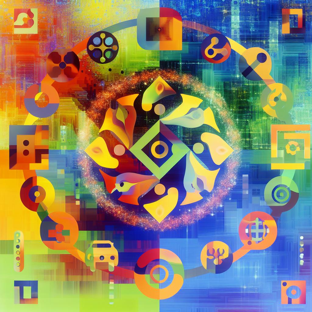 Digital Twins Beyond the Heavy Industry - Smartbrain Blog
