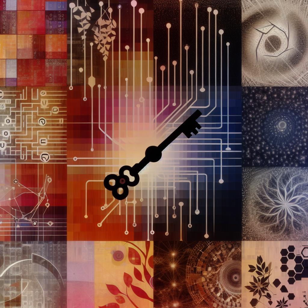 Is Abstraction the Key to Simple Code’ - Smartbrain Blog