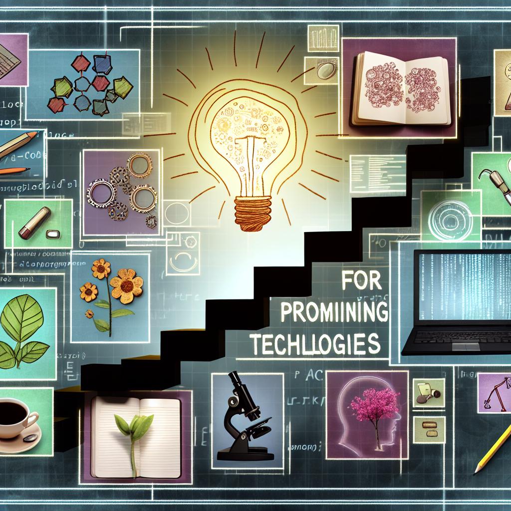 Reskilling Talent for Promising Tech Careers: BairesDev Launches the ...