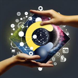 What Is Mobile-First CSS, and Is It Necessary? – Smartbrain Blog