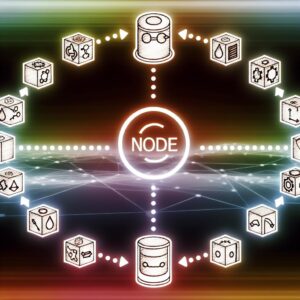 9 Most Helpful Node.JS Open Source Projects and When to Use Them ...