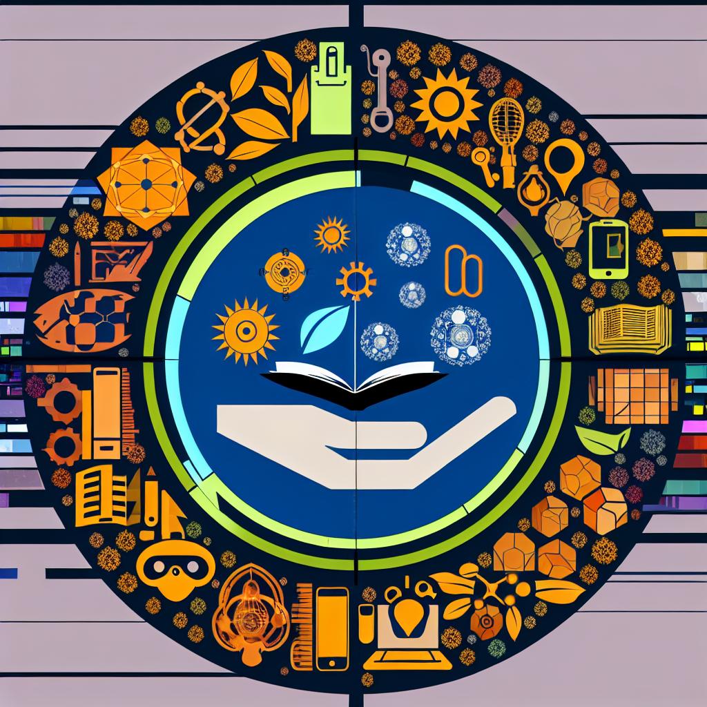 A CIO’s Guide to Citizen Development - Smartbrain Blog