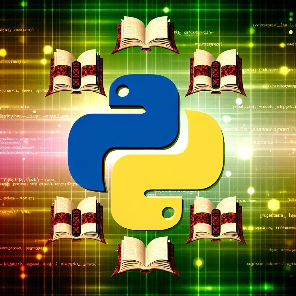 4 Best Python Web Scraping Libraries Smartbrain Blog 8115