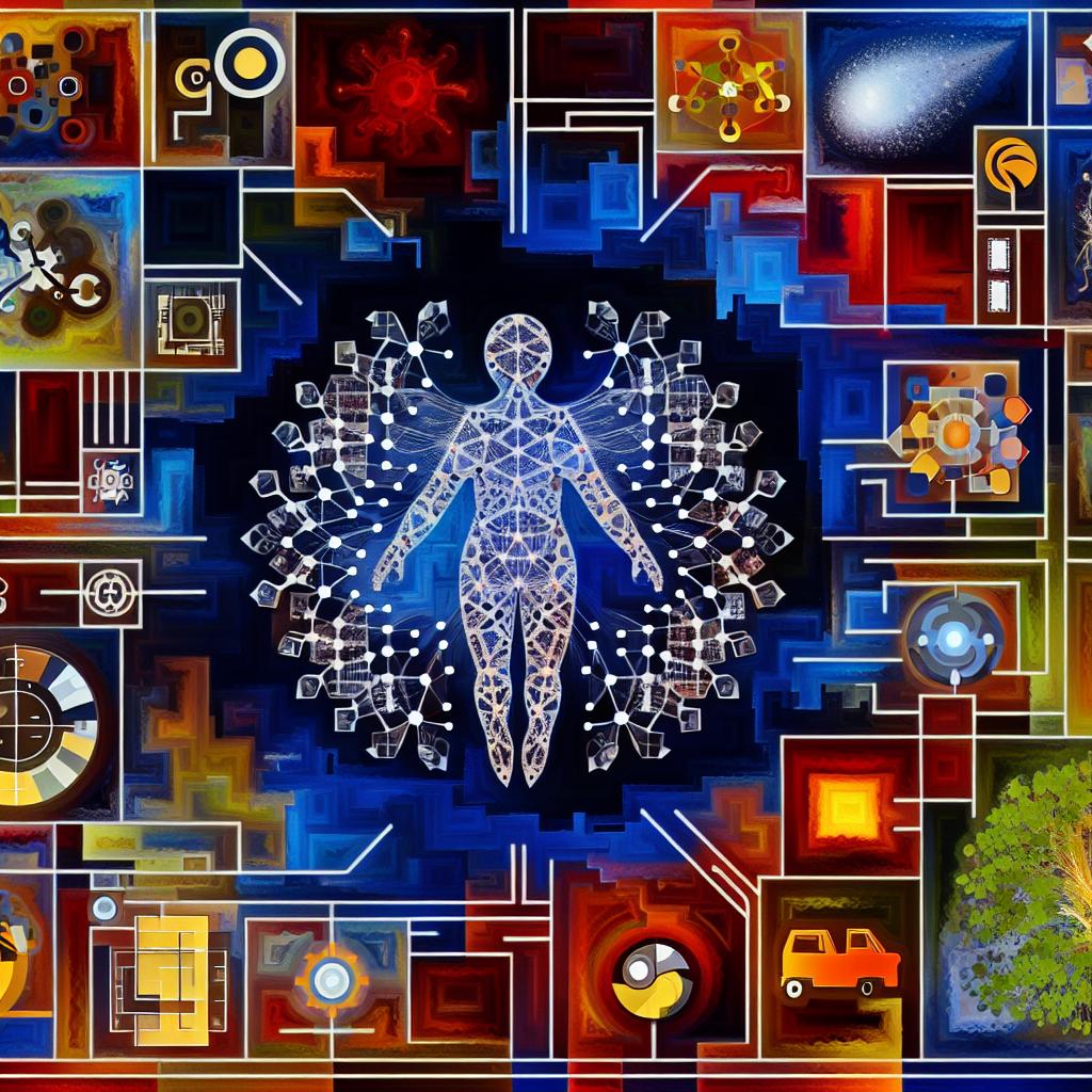 What Is Machine Identity Management? - Smartbrain Blog