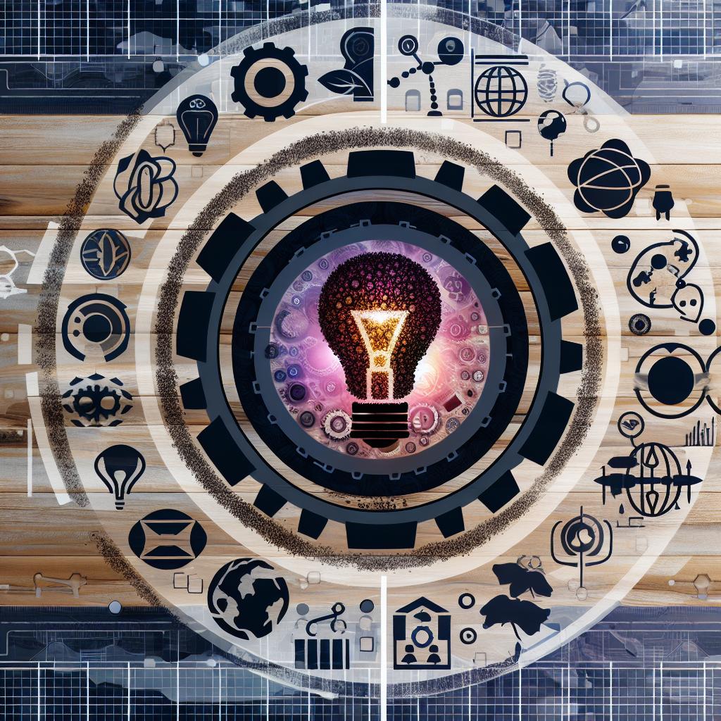 How Asynchronous Tools can Change the Game - Smartbrain Blog