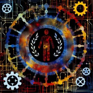 Importance of The Human Element in Cybersecurity – Smartbrain Blog