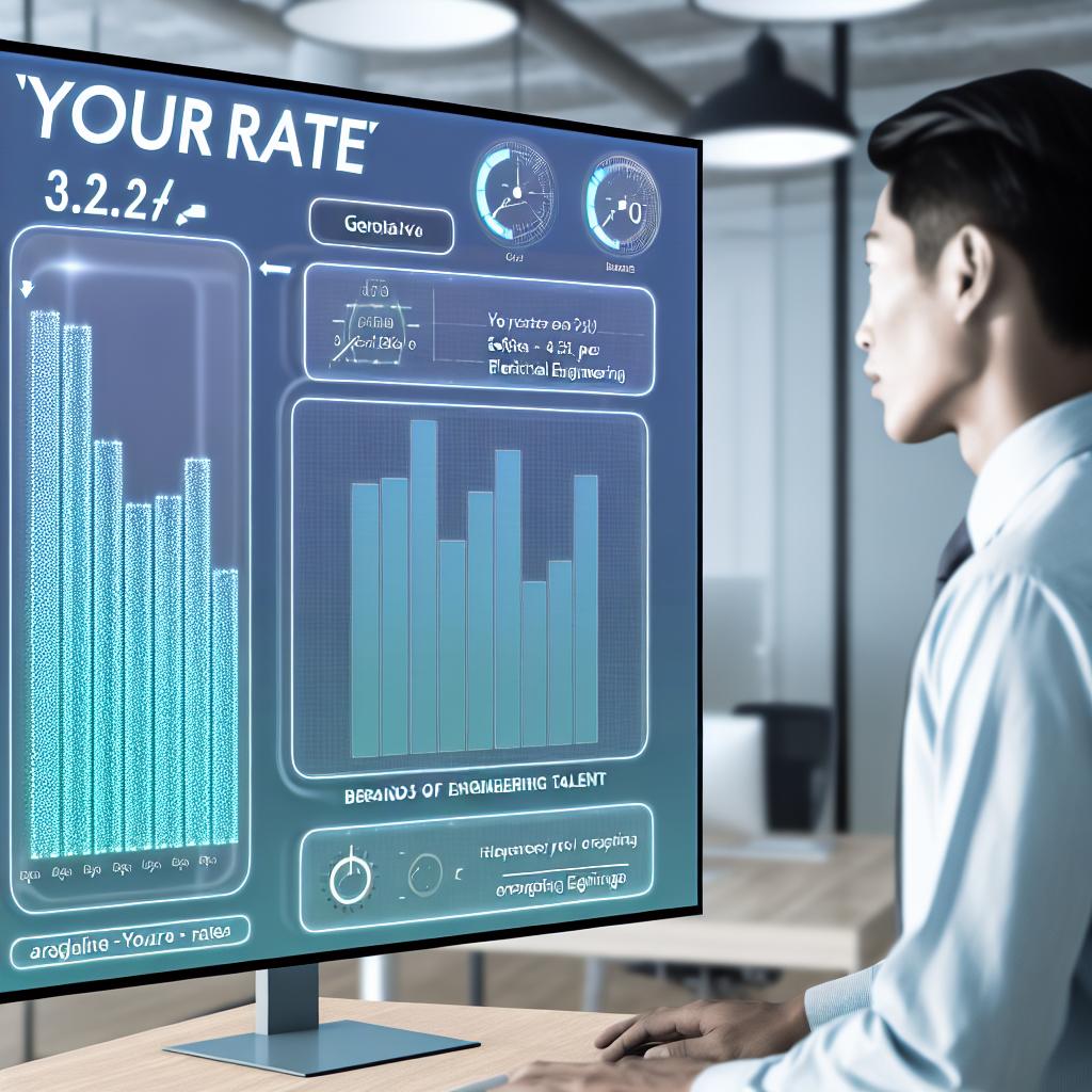 Introducing YouRate, an Engineering Talent Hourly Rates Explorer ...