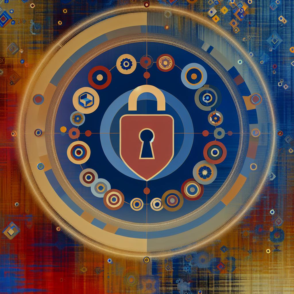 Embrace a Privacy-First Approach to Data Science - Smartbrain Blog