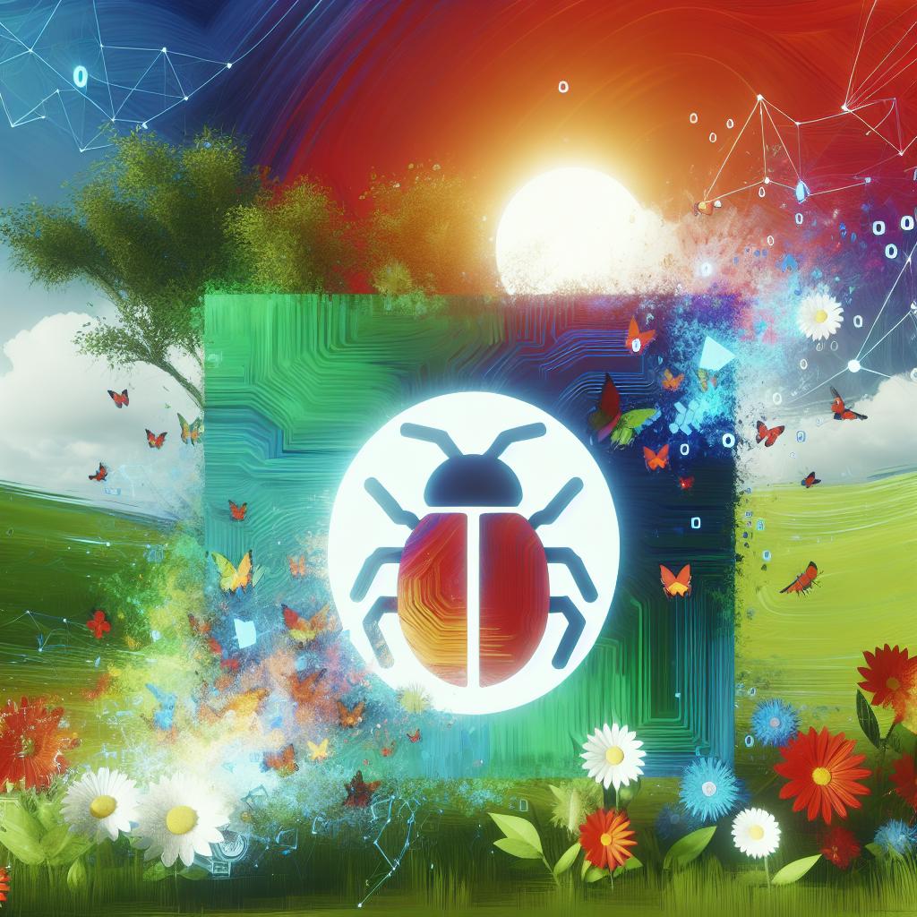 How To Reduce Bugs In Software Development - Smartbrain Blog