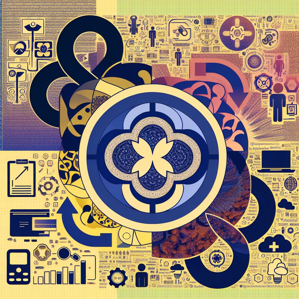 SaaS Development Services - Smartbrain Blog