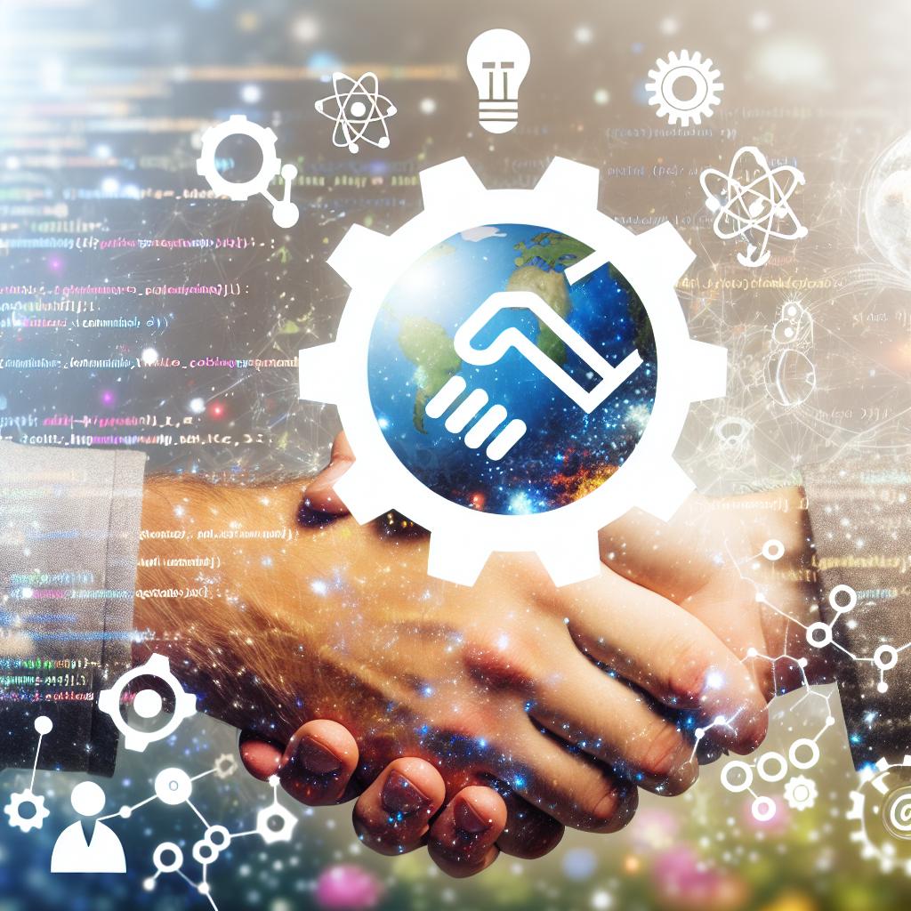 Software Development Outsourcing Services - Smartbrain Blog