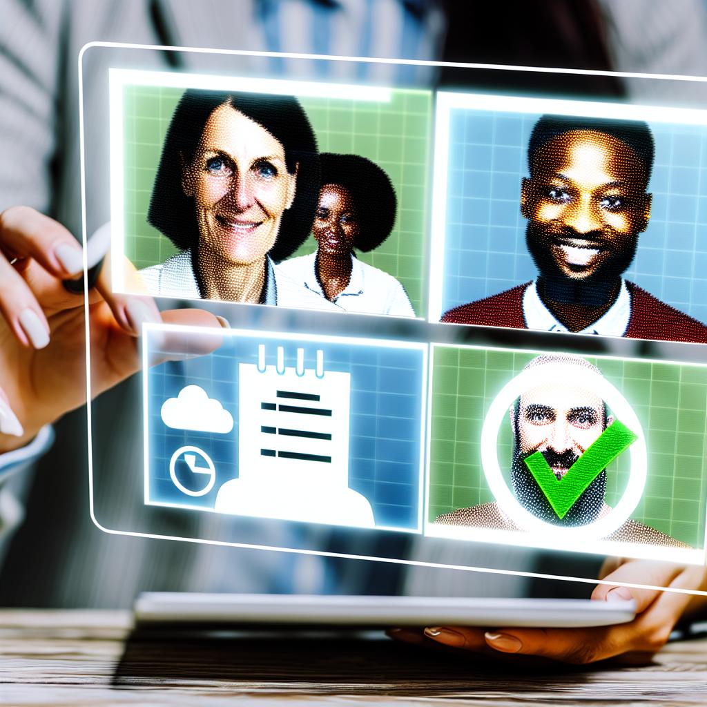 Remote Teams Best Practices: Interview with Doist - Smartbrain Blog