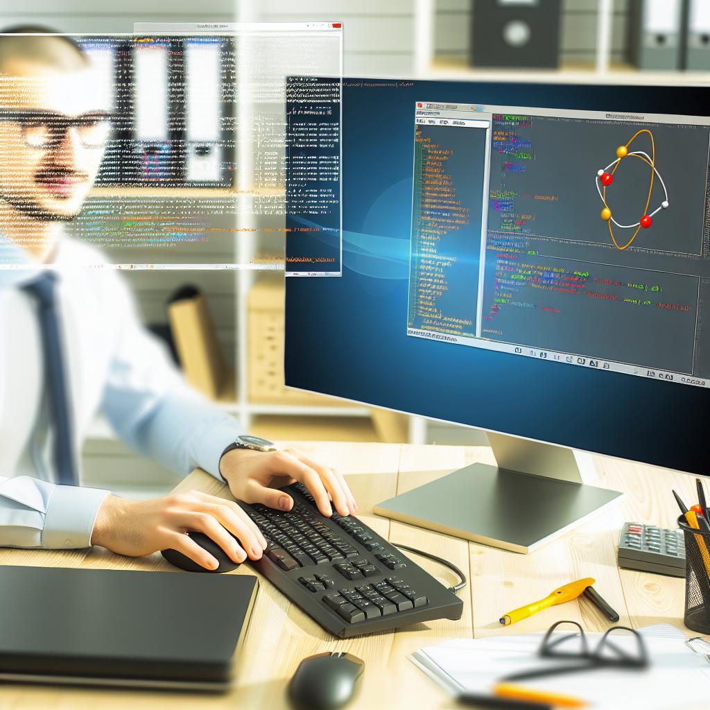 Hire MATLAB Developers from Eastern Europe - Smartbrain Blog Hire MATLAB Developers from Eastern Europe - Smartbrain Blog