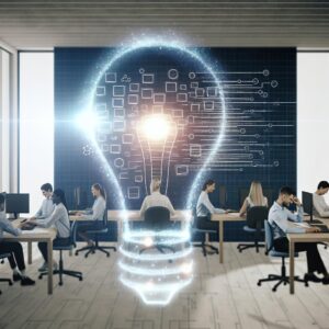 How the Developers at Mailbird are Driven by the Idea Potential ...