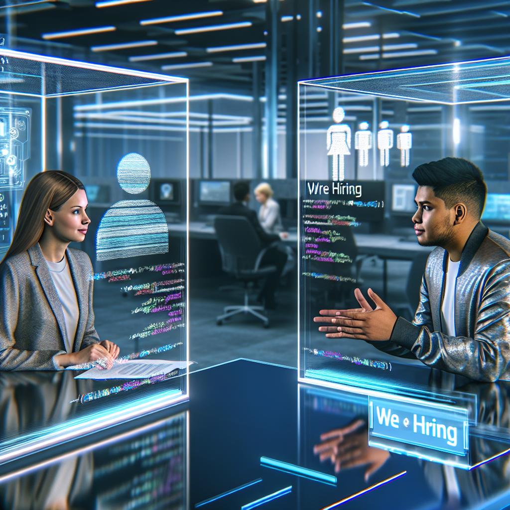 Hiring Mobile App Developers in 2023 - Smartbrain Blog