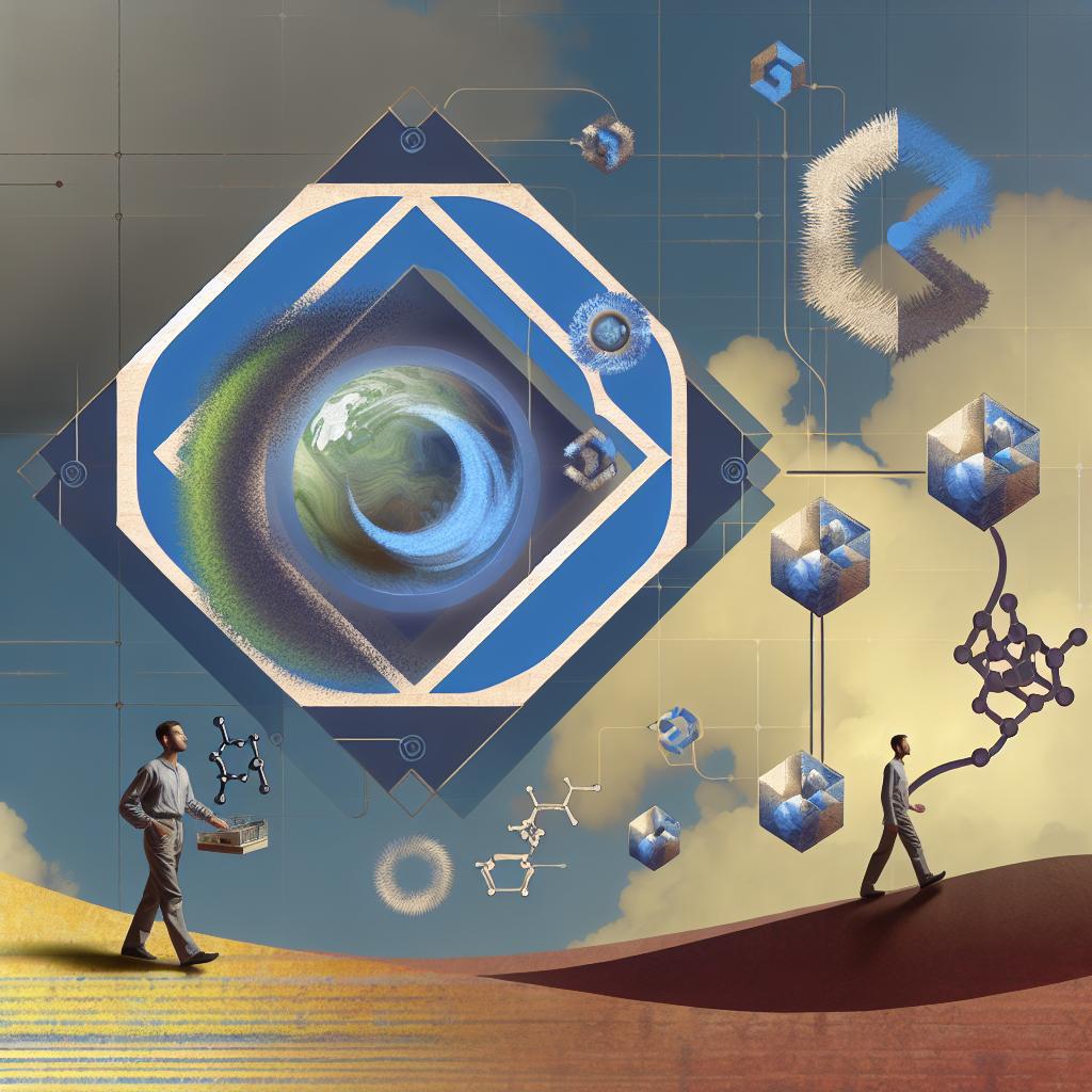 Use Repeatable Development Environments - Smartbrain Blog Use Repeatable Development Environments - Smartbrain Blog