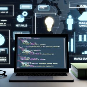 Fact Sheet to Learn Before Hiring a JavaScript Developer in 2023 - Smartbrain Blog