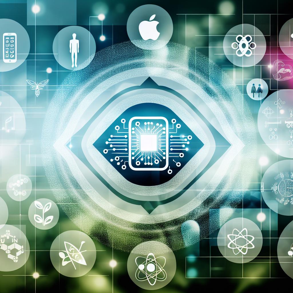 iOS Trends To Watch For in 2024 - Smartbrain Blog