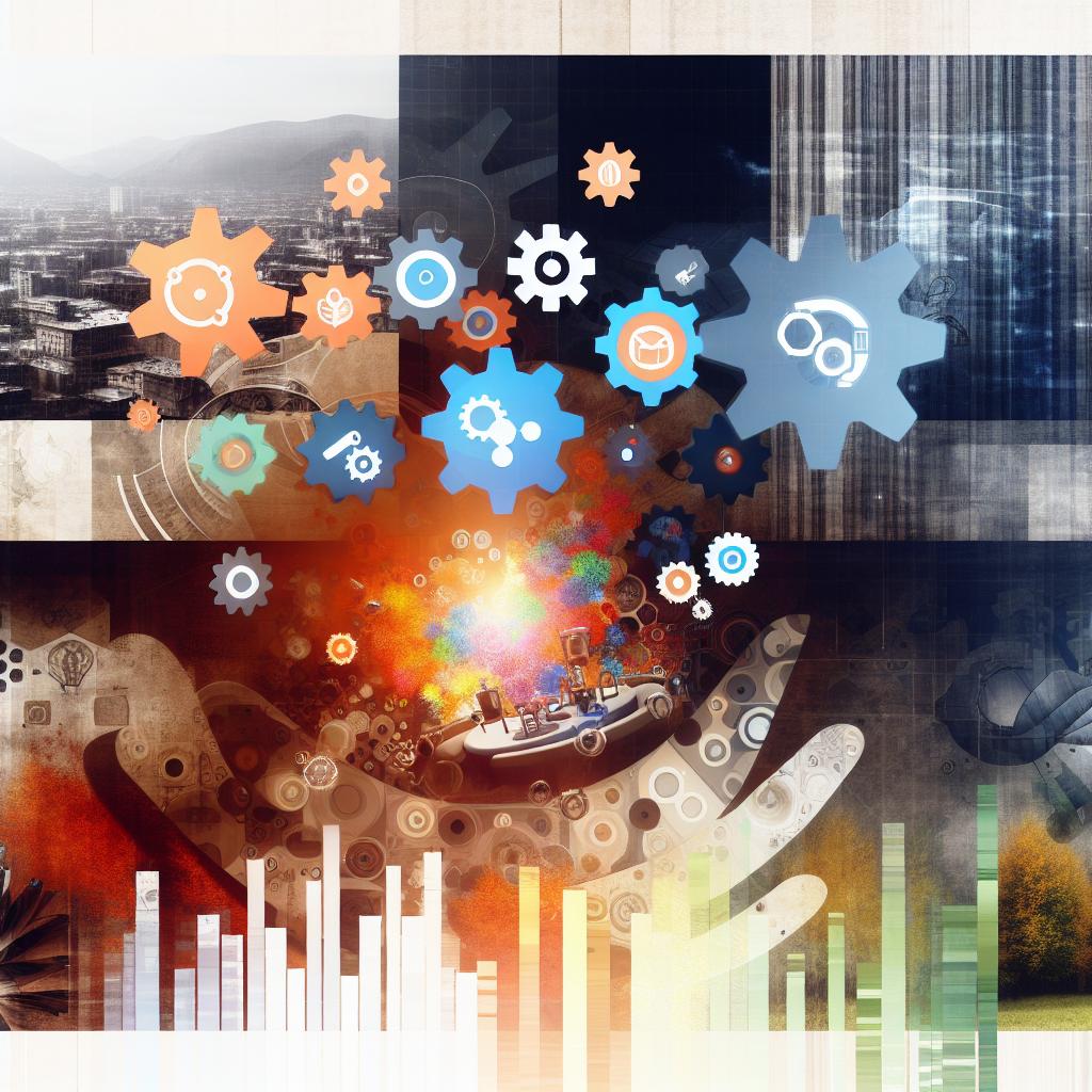 Low-code/No-code Platforms and Their Limitations - Smartbrain Blog