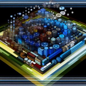 Tech Stacks: The Current Landscape - Smartbrain Blog