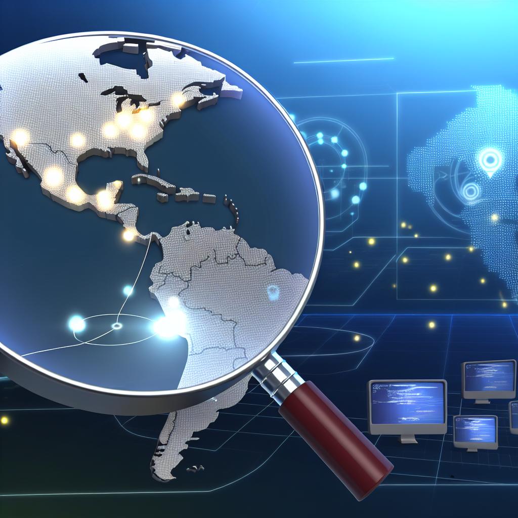 Tips on finding best offshore developers in Latin America in 2023 ...